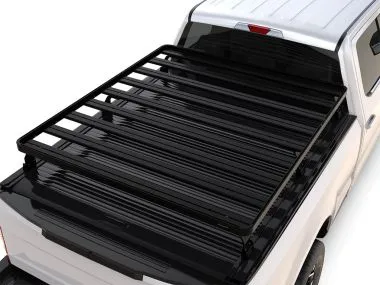 Ram 1500/2500/3500 ReTrax XR 6'4" (2003-Current) Slimline II Laadbed ...