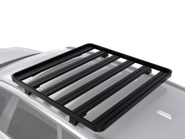 Mercedes-Benz GLA Roof Racks