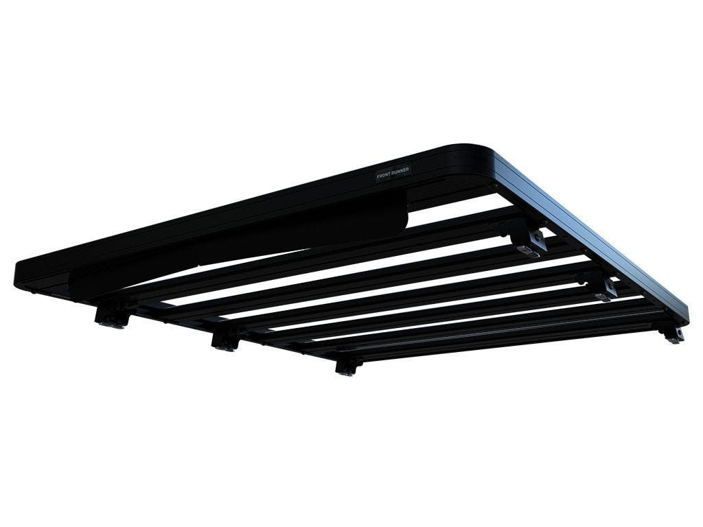 Front Runner RSI Smart Canopy Slimline II Rack Kit / Full Size Pickup ...