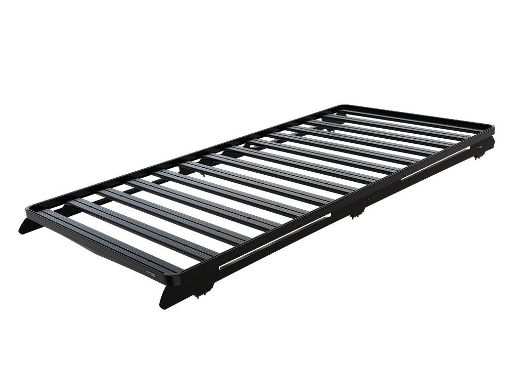 Ford Transit Custom LWB (2023-Current) Slimline II Roof Rack Kit