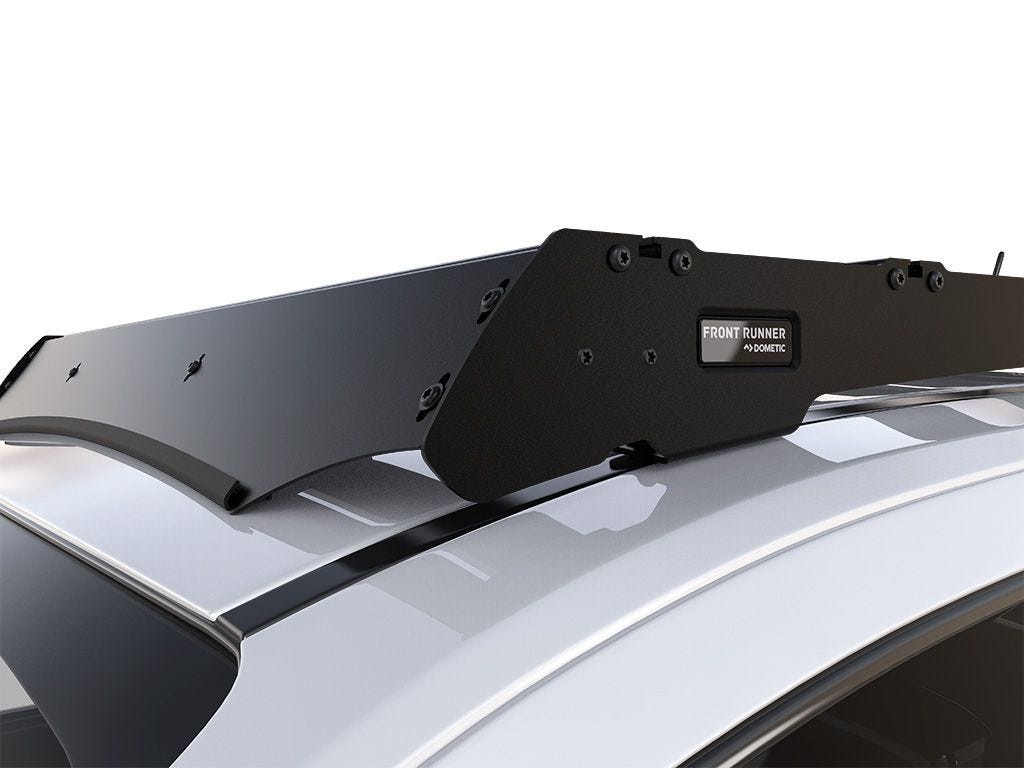 Chevrolet Colorado / GMC Canyon 3rd Gen (2023-Current) Slimsport Roof ...