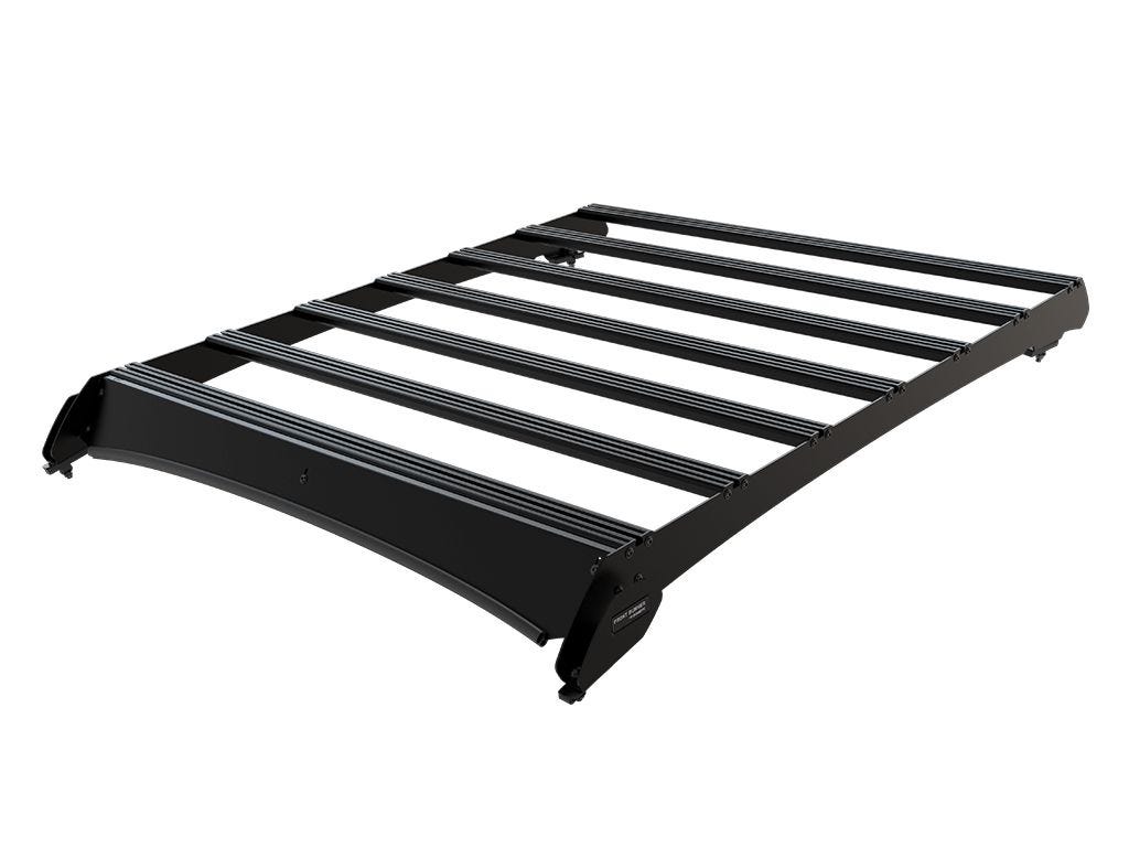 Ford Ranger T6.2 Wildtrak Raptor Double Cab (2022-Current) Slimsport ...