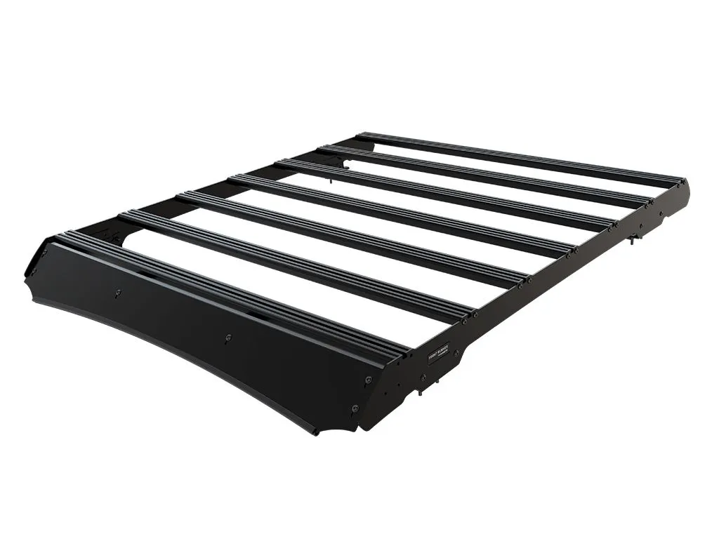2024 Tacoma Roof Rack CLAMBER Top Roof Rack For 4th Gen 2024+ Tacoma ...