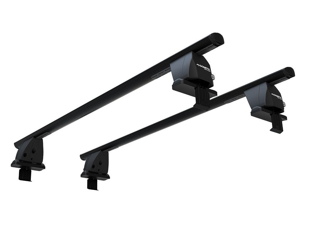 Delta Cross Bars / L / No.40