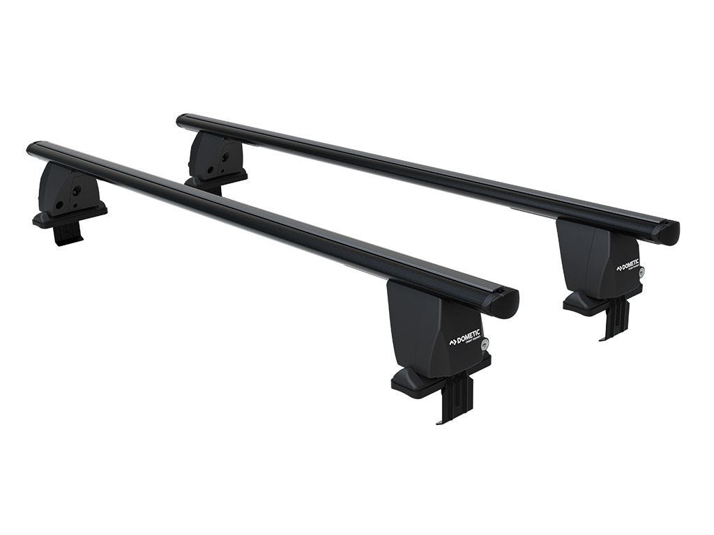 Delta Cross Bars / XL / No.05