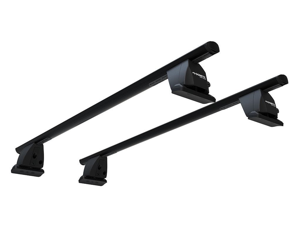 Delta Cross Bars / M / No.07