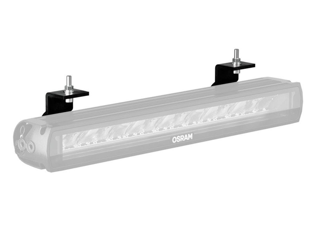 FX250-CB Gen 2/FX500-CB SM Gen 2 Achterste bevestigingsbeugels