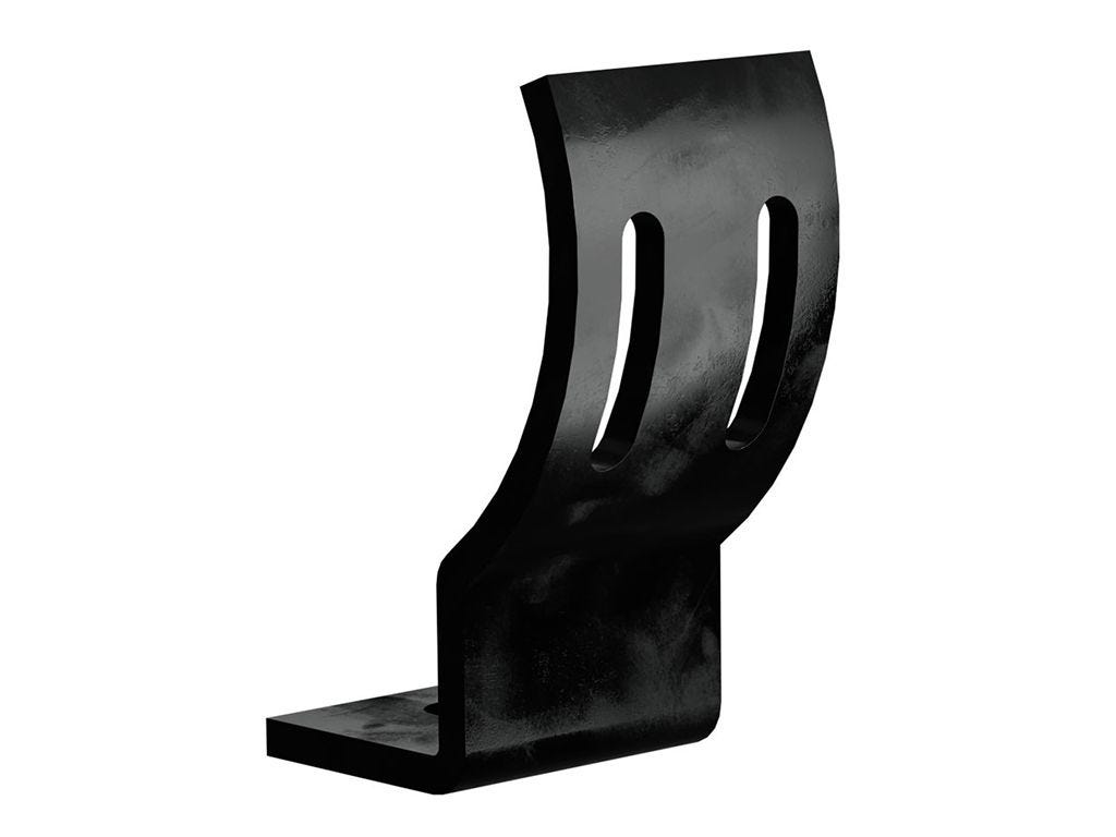 FX250-CB Gen 2/FX500-CB SM Gen 2 Achterste bevestigingsbeugels