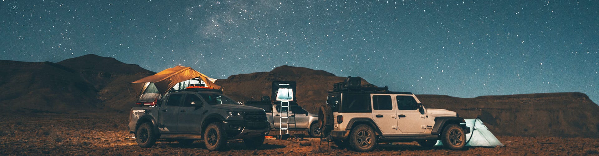 FRONT RUNNER | Off-Road Tough Roof Racks & Vehicle Adventure Gear ...