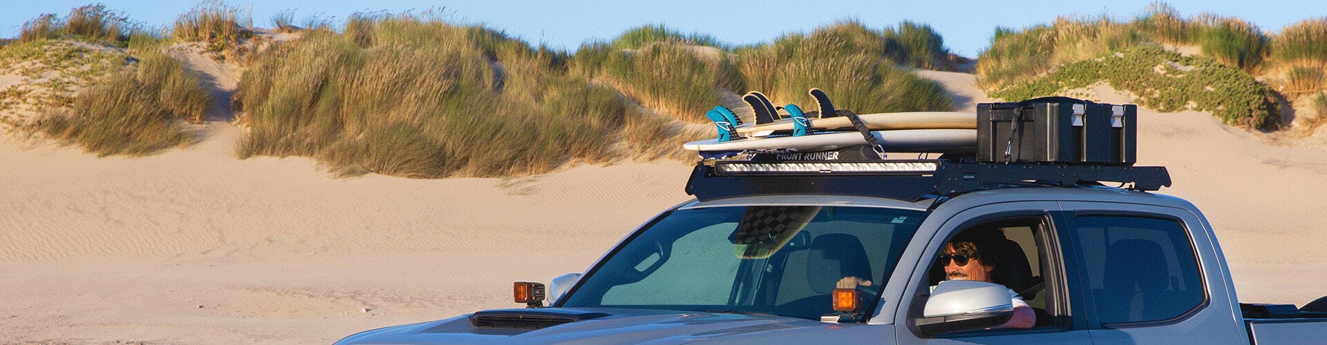 slimline-ii-roof-rack/wind-fairings