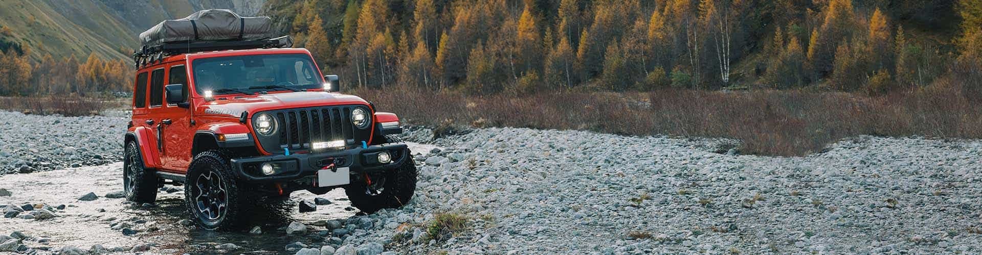 FRONT RUNNER | Off-Road Tough Roof Racks & Vehicle Adventure Gear ...