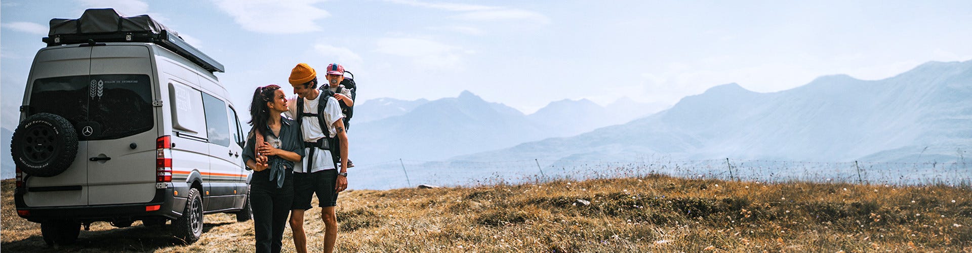 FRONT RUNNER | Off-Road Tough Roof Racks & Vehicle Adventure Gear ...