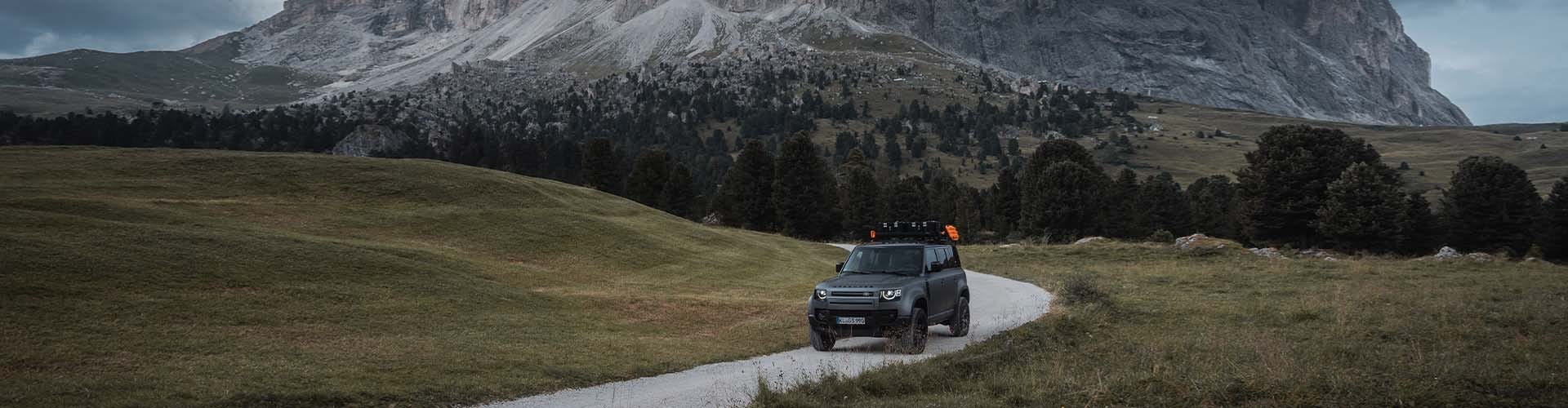 FRONT RUNNER | Off-Road Tough Roof Racks & Vehicle Adventure Gear ...