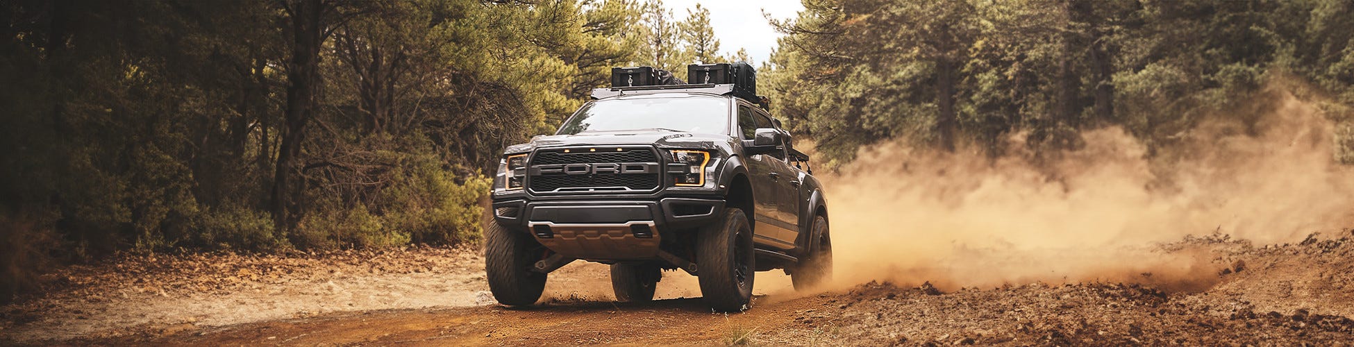FRONT RUNNER | Off-Road Tough Roof Racks & Vehicle Adventure Gear ...