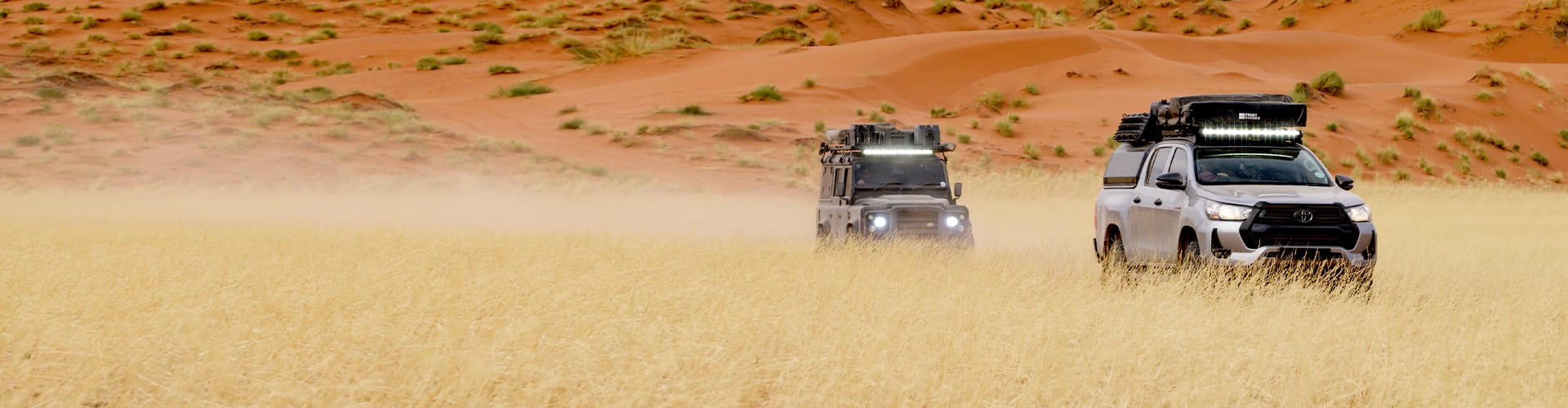 FRONT RUNNER | Off-Road Tough Roof Racks & Vehicle Adventure Gear ...